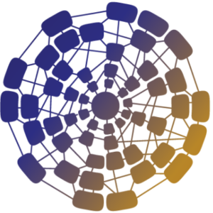 Home - Spatial Biology for Drug Development