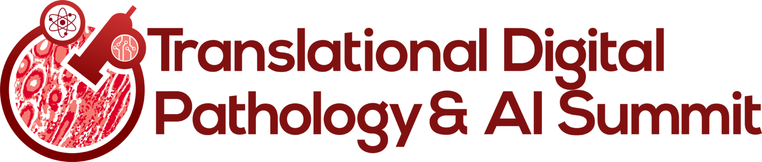 Spatial Biology for Drug Development Summit | Home